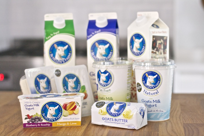 December Food Reviews | Maison Cupcake