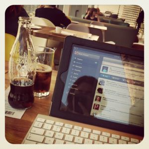 50 useful tech tools and apps for bloggers - Maison Cupcake